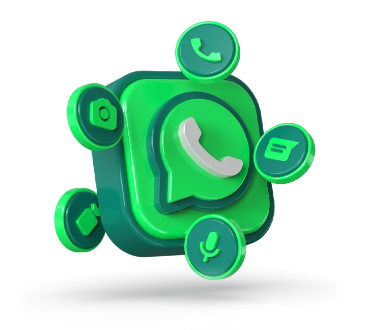 Social Media Marketing - Amarise Digital